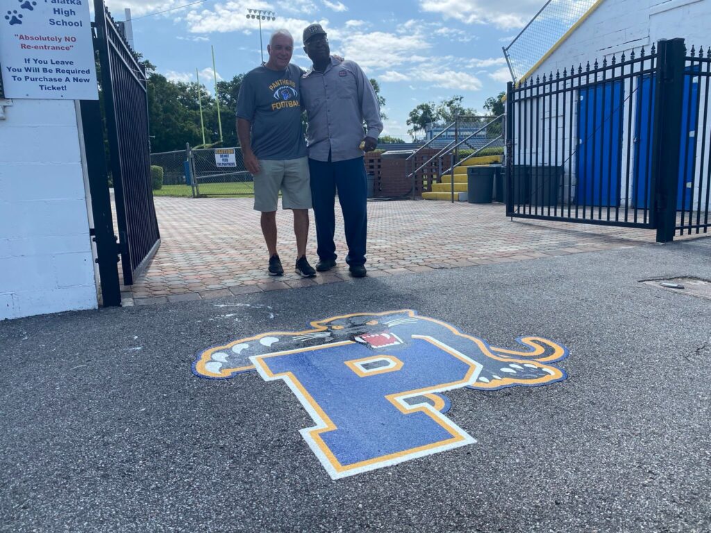 Products - PREFORM, LLC